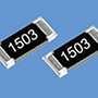 RNCS Series Passivated - Stackpole Electronics | DigiKey